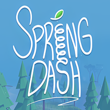 Spring Dash - Download